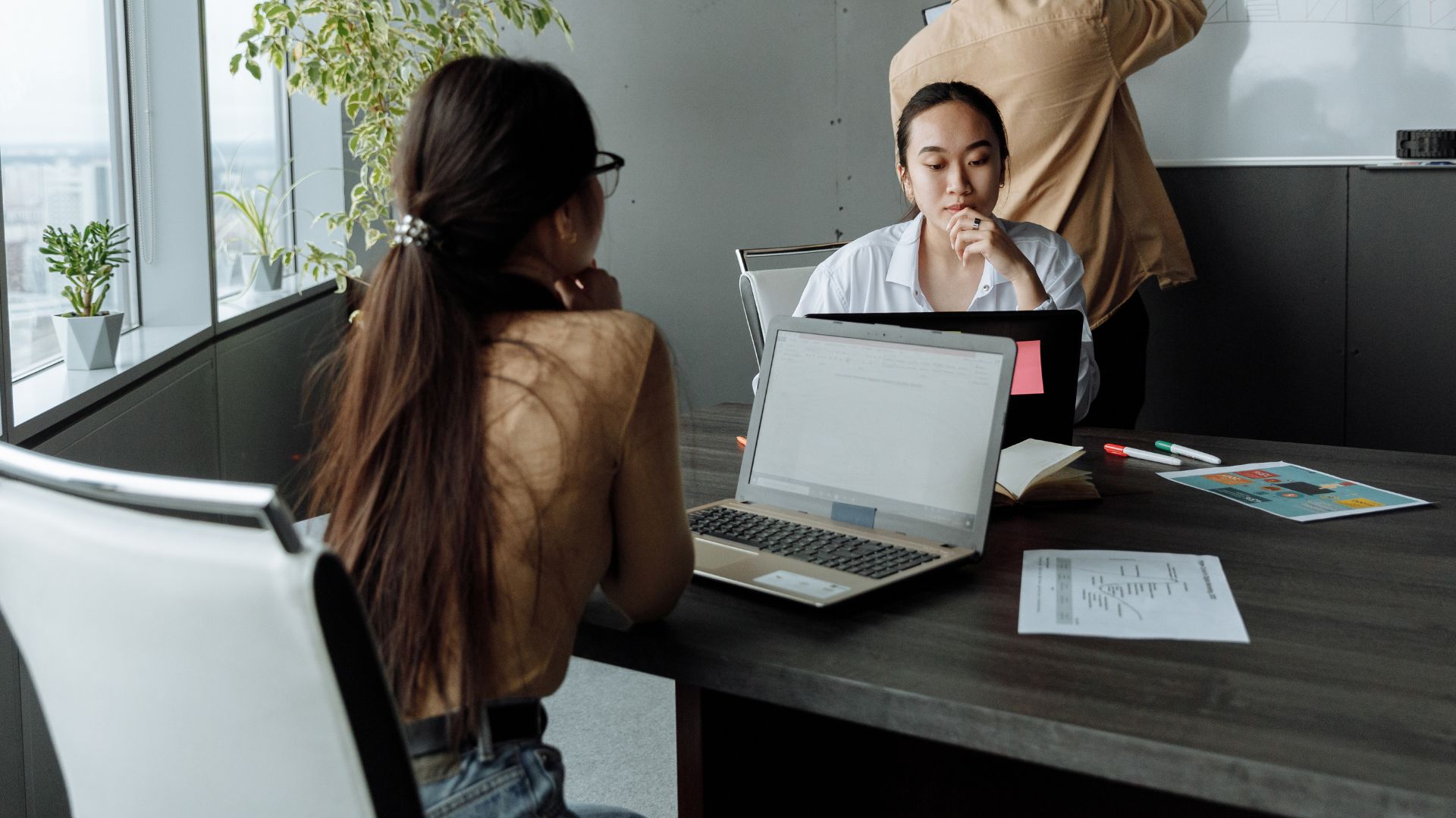 7 Ways SaaS Companies Can Improve Customer Experience 7 Ways SaaS Companies Can Improve Customer Experience